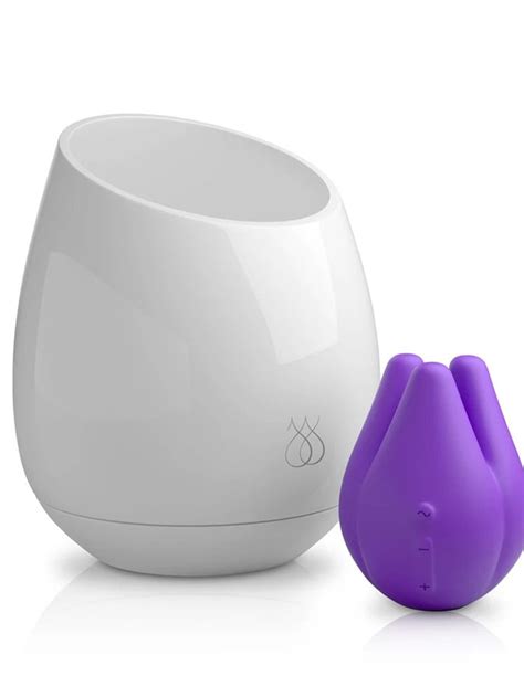 The Best Sex Blanket Is A Blanket Literally Made For Sex Gq