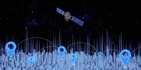 Системи за глобално позициониранеВ рамките на предвиденото занятие учениците от 9 Г клас