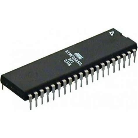 microcontrollers mcp2200 i ss microcontrollers wholesale trader from