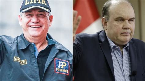 Cómo funciona la novedosa APP para que los hipoacúsicos puedan acceder al Infobae