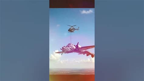 ПЕСНЯ ПРО ЧИТЕРА БОМБАРДИРО КРОКОДИЛО Brainrot МЕМ ПАРОДИЯ Анимация Bamobardiro Crocodilo Phonk