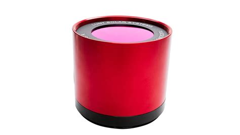 Lunt Ls60fha H Alpha Double Stack Solar Filter Astroart Store