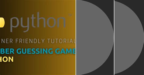 List Python Tutorials Curated By Eugneiu Ghelbur Medium