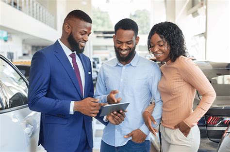 Extracting Data From Azure Data Lake Store Using Python Captech