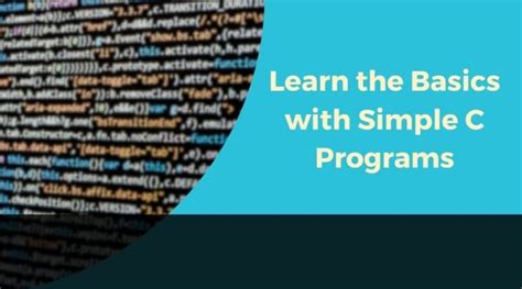 Getting Started With Prefab In Unity A Beginner S Guide ClassNotes U