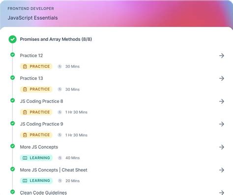 Day35 50daysofcodechallenge Ccbp Nxtwave Html Css Bootstrap