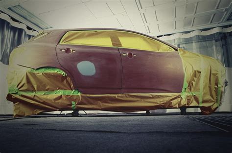 How To Write A Good Ad For Your Car Autodeal