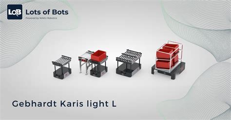 Lotsofbots On Linkedin Intralogistics Mobilerobot Cobots Amr Agv