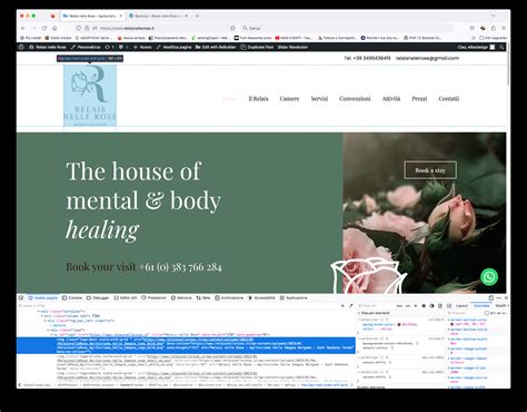 Logo Top Header — Betheme Support Forum