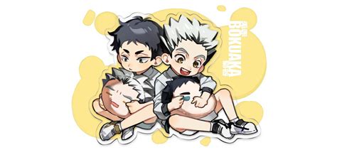 ع ɑctɪvɪtyO ثغ Wiki YAOI Amino