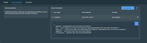 Bluemix Push Notification For Android Is Not Sending Any Notifications
