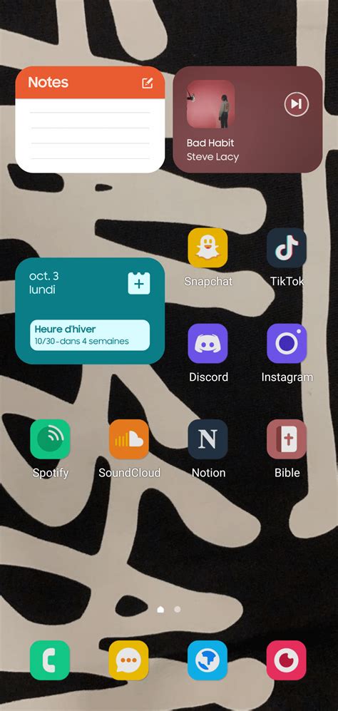 Oneui 5 Beta 4 Zvj2 Roneui