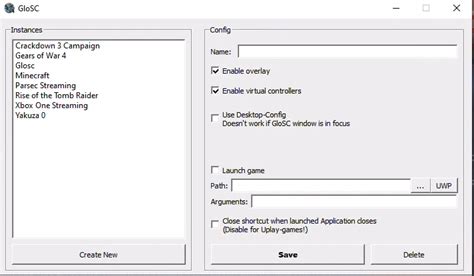 settings to reduce latency on rpi 4 steam link