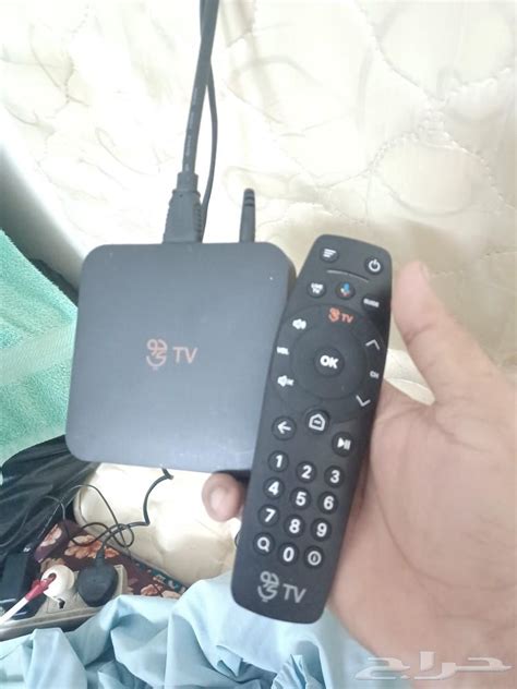 STC TV ANDROID BUX WORKING YOUTUBE