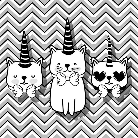 Fashion Cute Patch With 635810 Vector Art At Vecteezy