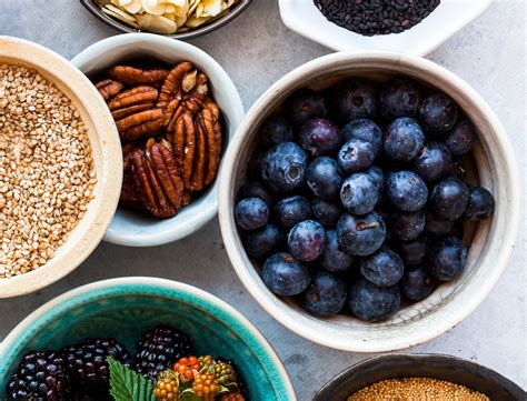 How To Achieve Metabolic Flexibility Goop