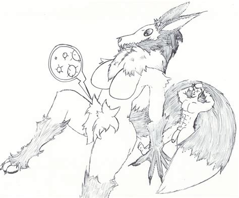 Rule 34 Absurd Res After Sex American Mythology Anthro Big Breasts