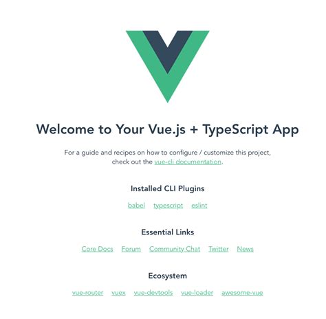 Vuejs Composition Apiでtodoアプリ作成