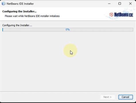 Yogi Tutorial Cara Menginstal Java Netbeans Di Windows 11