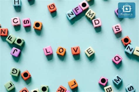 Php Shuffle Array An Informatie Journey About The Shuffle Function