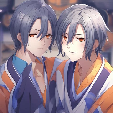 Oboro Yumeshima Ai Chat