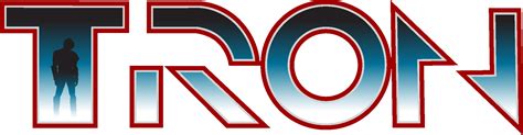 Tron Logo In Png Svg Vector Format Free Download