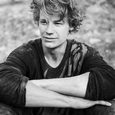 My Bike Adventure With Martin Soderstrom Thule Brasil