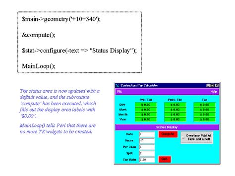 PPT Slide