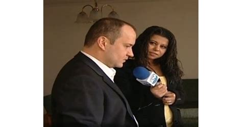 Депутат от ББЦ се бори с хлебарките във ведомственото си жилище