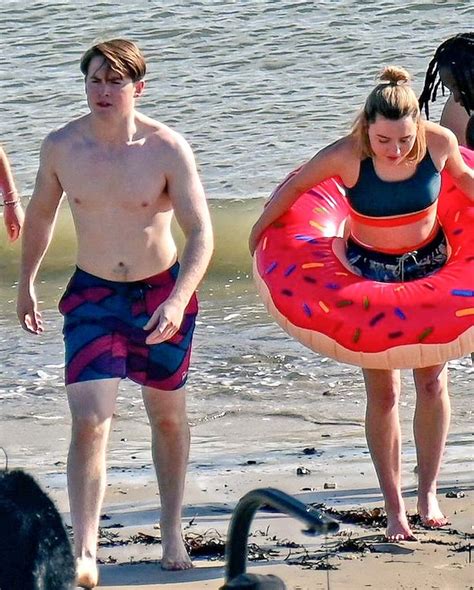 Pin By Wildeyesfsgomez On Kit Connor Cute Guy Pics Connor Cute Actors