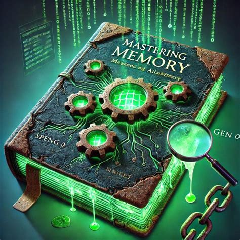 Donald Lutz On Linkedin Mastering Net Performance How To Analyze And Optimize Memory Heap…