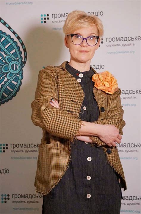 Про ЮрФем Jurfem