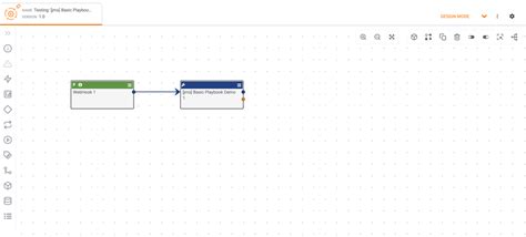 Debugging And Testing An App Threatconnect