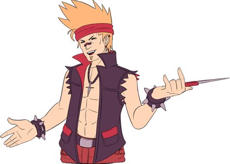 Sprites For An Upcoming Vn Im Developing Called Banchou City Rumble Look For It On Itchio