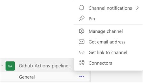 How To Manually Trigger A Github Actions Workflow By Adam Mcarthur Level Up Coding