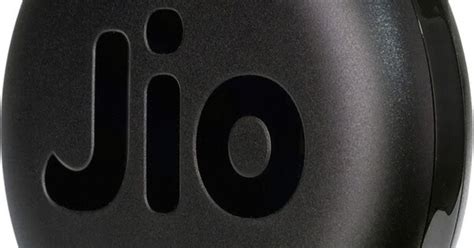 How To Reset JioFi Password In Minute Technical EJ Latest Technology News