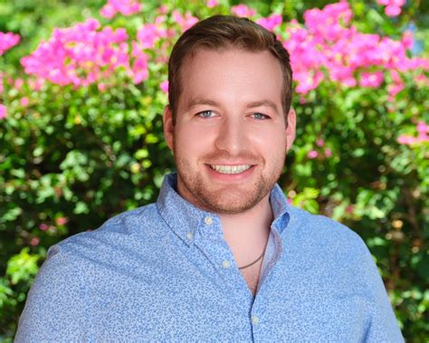 Nvidia Research Proves Small Language Models Superior To Llms Galileo