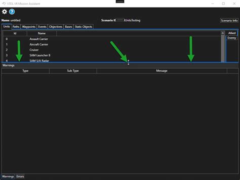 GitHub AaronAmberman WPF AA CustomControls A Custom Control Library For WPF With Custom Look