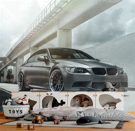 3д обои для рабочего стола 1920х1080 высокого качества автомобили — купить по низкой цене на