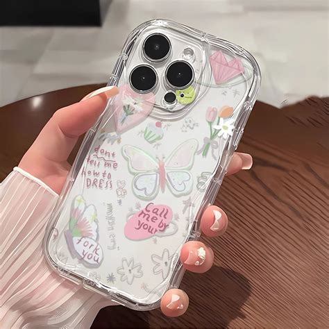 Jual CASE REDMI NOTE 13 12 11 10 10s 9 8 10C 10A 12C 9A 9C 9T 13C C65 A1 A2 A3 4G 5G PRO POCO M3