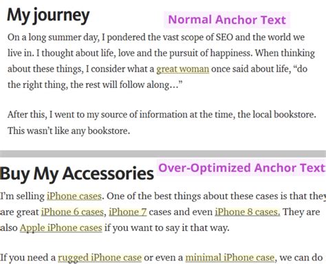 Contextual Link Building 4 Proven Ways To Get Rank Boosting Links