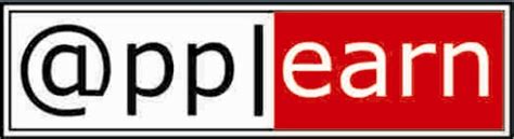 Oracle Applications Oracle General Ledger Ogl