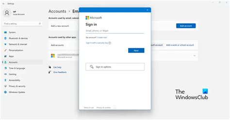 Fix Microsoft Store Error Code 0x87e10bd0 On Windows Pc