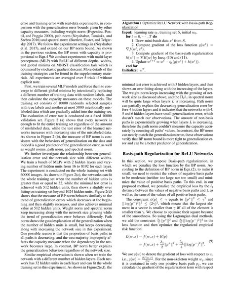 Session Based Recommendation With Graph Neural Networks