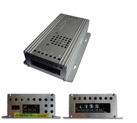 LED POWER SUPPLY ET328A China Manufacturer Chargers Consumer Electronics Lighting