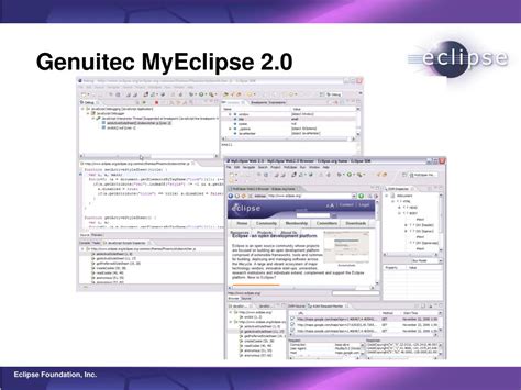 ppt ajax toolkit framework powerpoint presentation free download