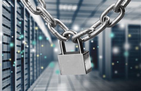 crosscloud apis and digital transformation medium