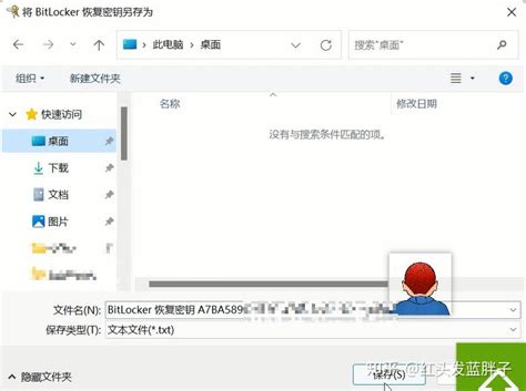 Bitlocker到底有什么用？被蓝屏锁定了如何恢复？ 知乎
