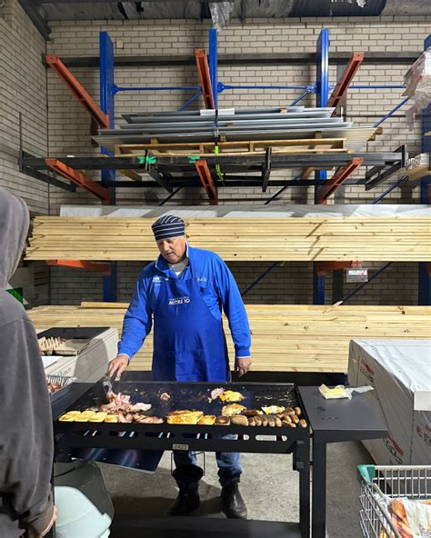 Mitre 10 Trade Mitre10trade • Instagram Photos And Videos