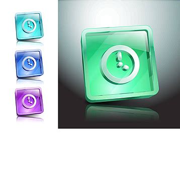 Clock Vector Time Timer Watch Icon Symbol Watch Measure Vector Symbol Watch Measure PNG And